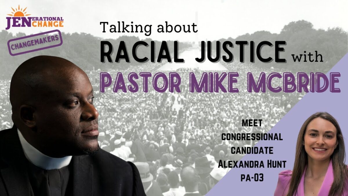 Live Free 10th Anniversary Recap Video - Live Free USA - Pastor Mike ...