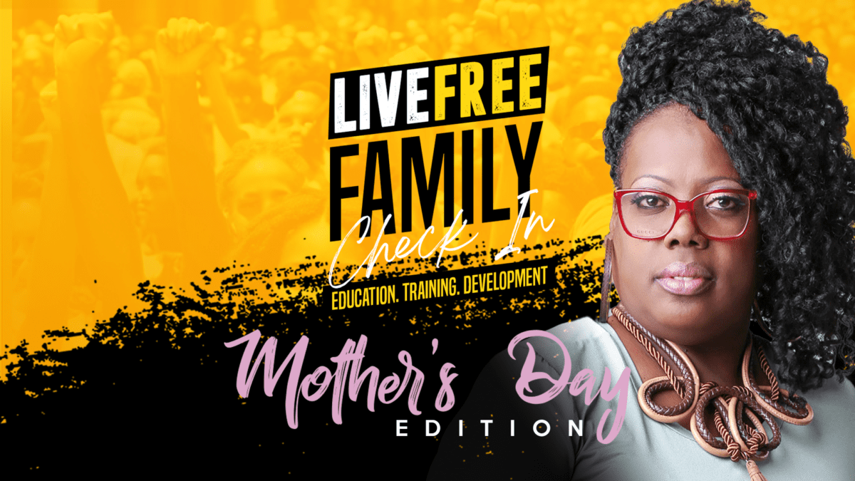 Meet Aida Mariam Davis: Featured Speaker at the Upcoming Kehinde Wiley ...